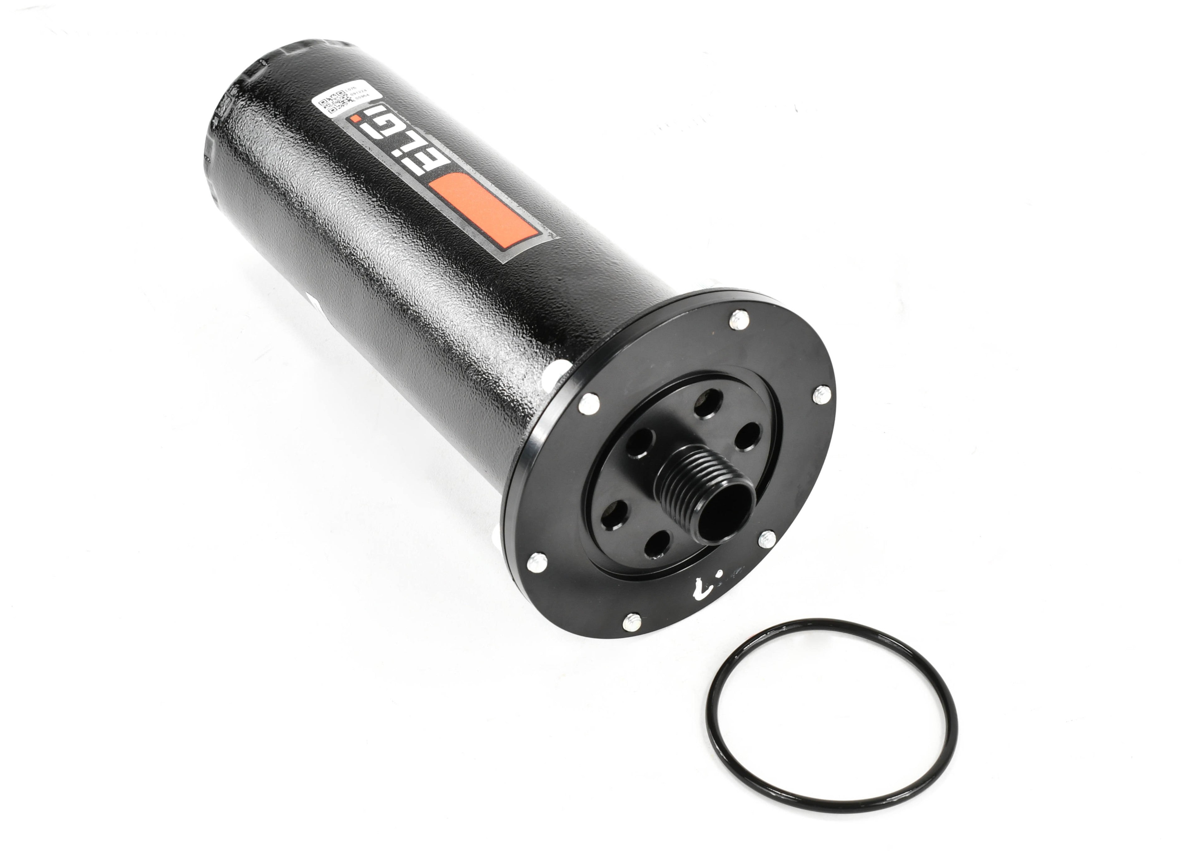 ELGi Oil Filter Replacement - X017485