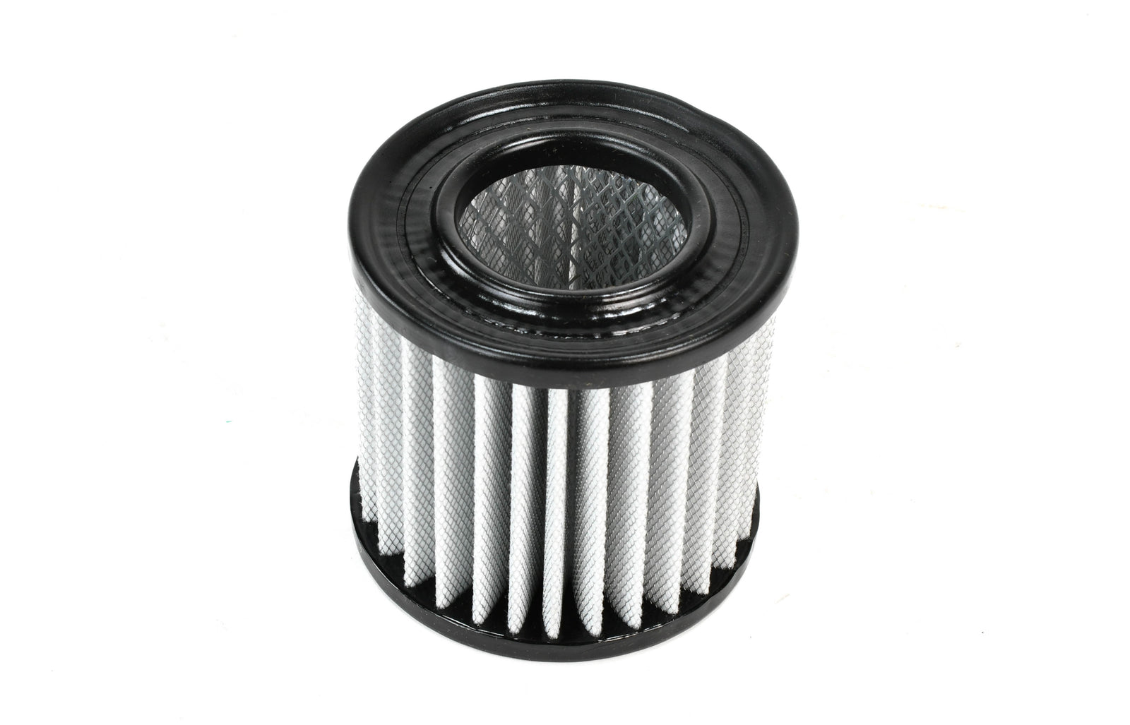 Quincy Air Filter Replacement - 127357E002