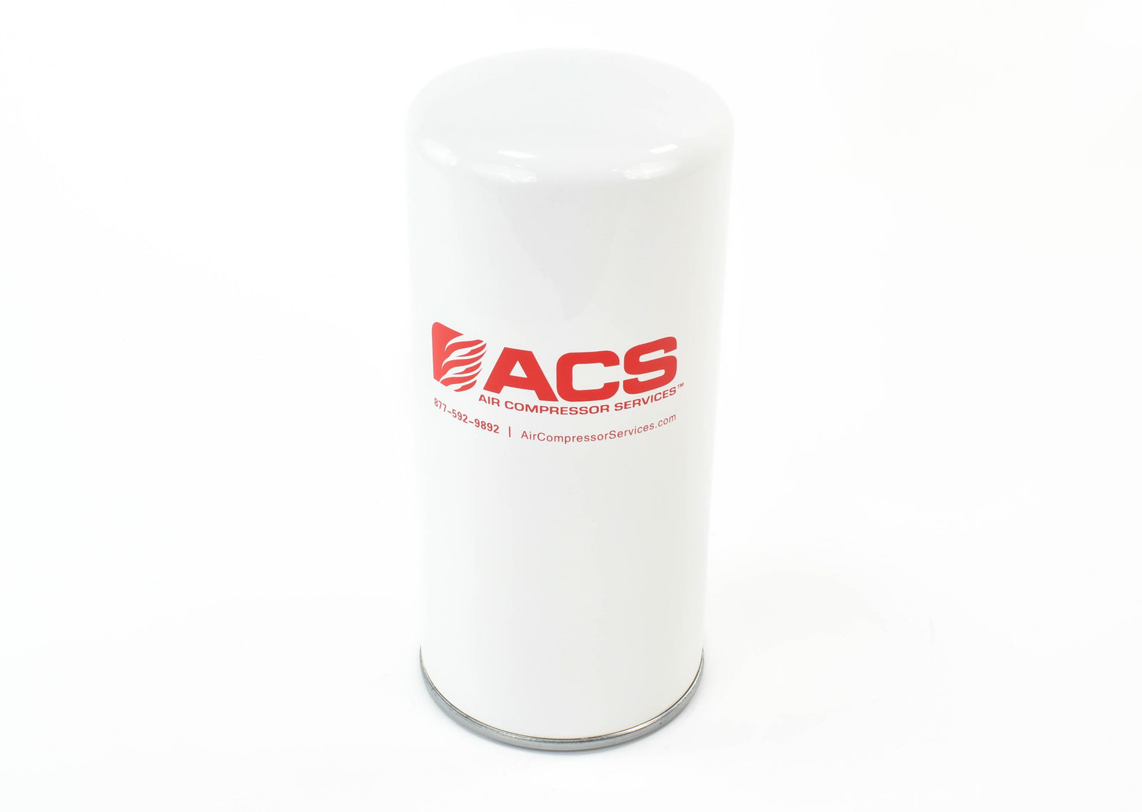 Quincy Separator Replacement - 6221372500