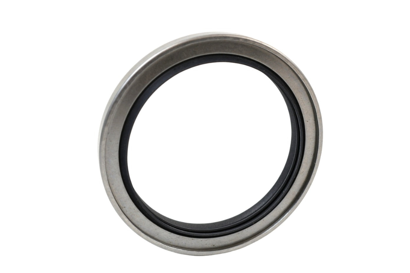 Quincy Shaft Seal Replacement - 129618