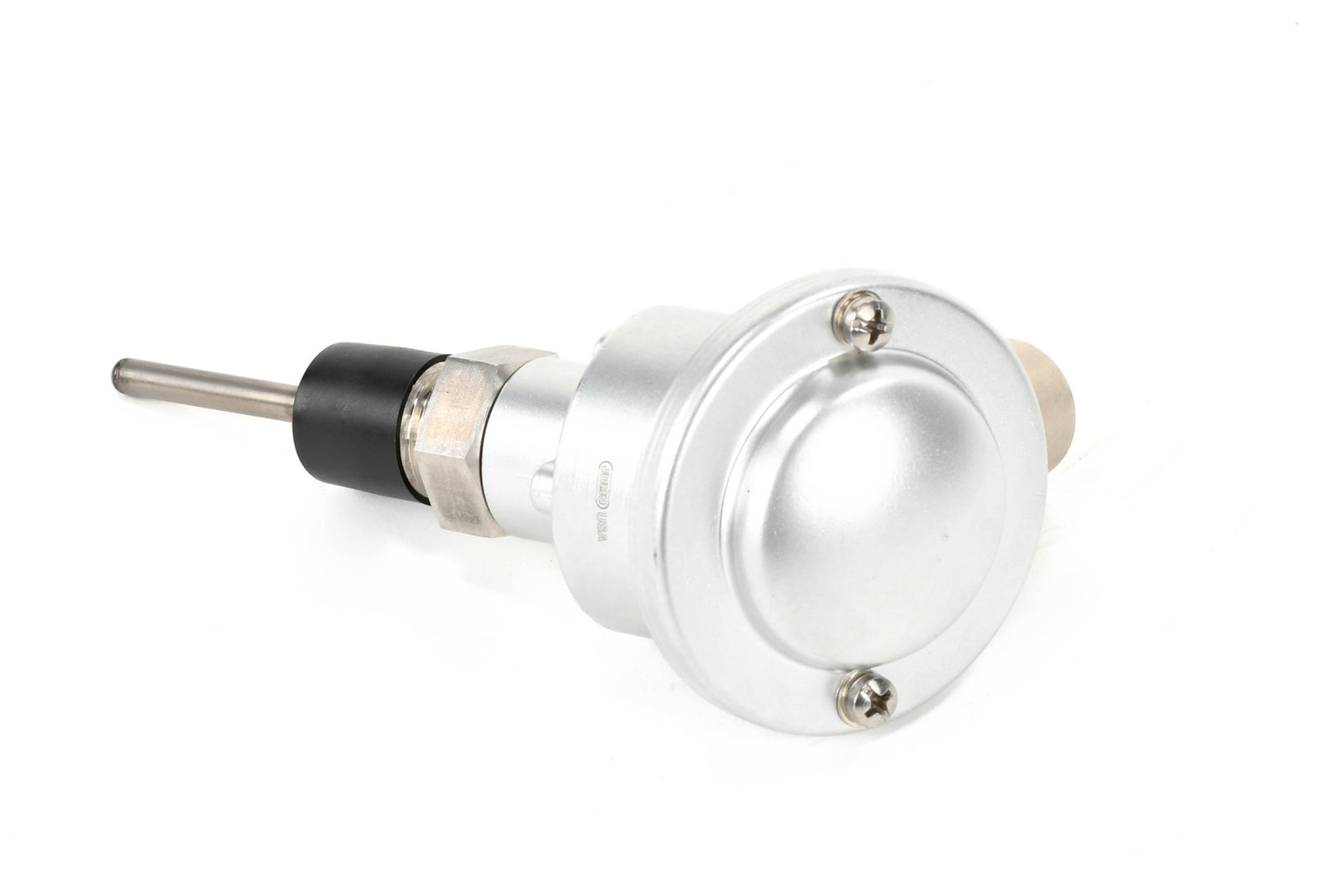 Quincy Temperature Probe Replacement - 144981