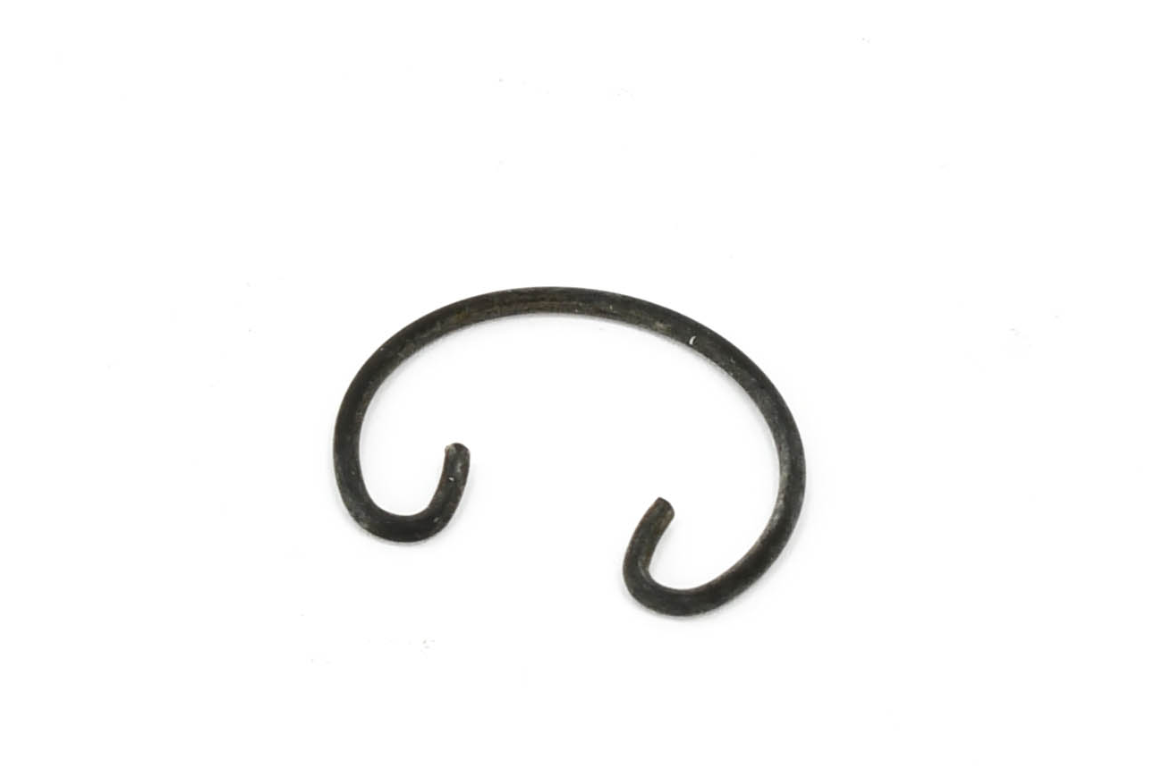 Lock Rings