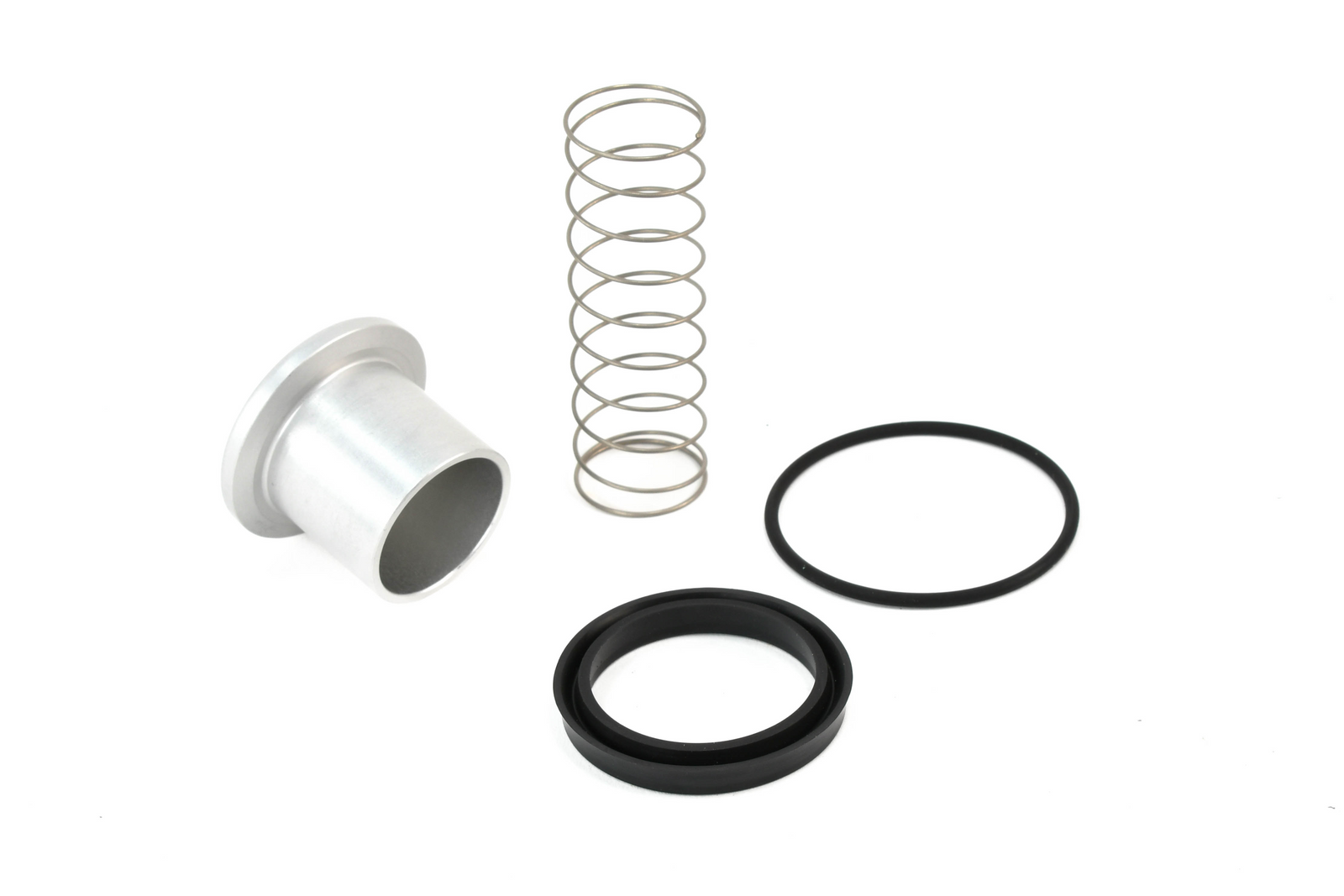 Quincy Minimum Pressure Check Valve Kit Replacement - 2013900408
