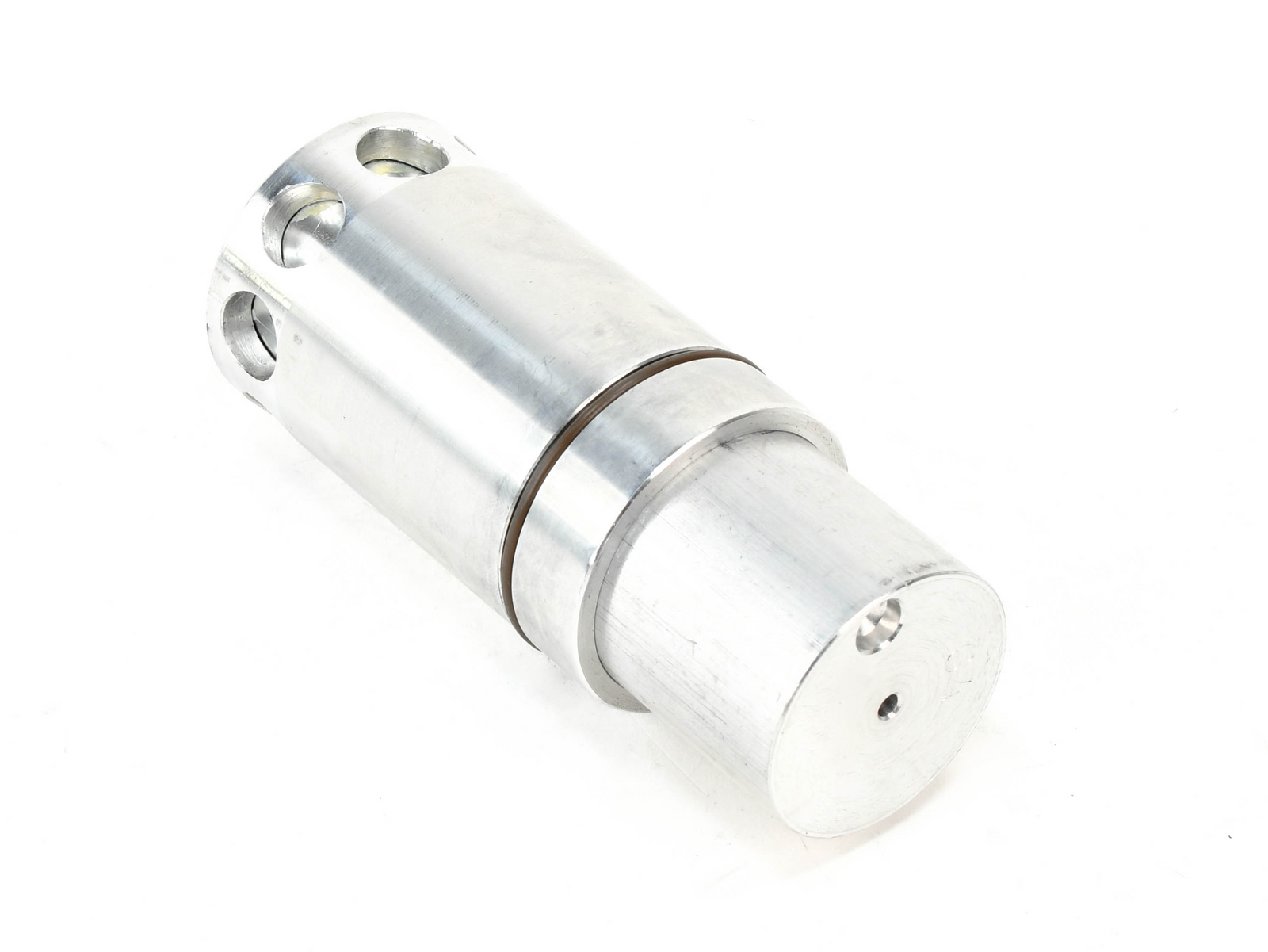 Quincy Minimum Pressure Check Valve Replacement - 128813-4