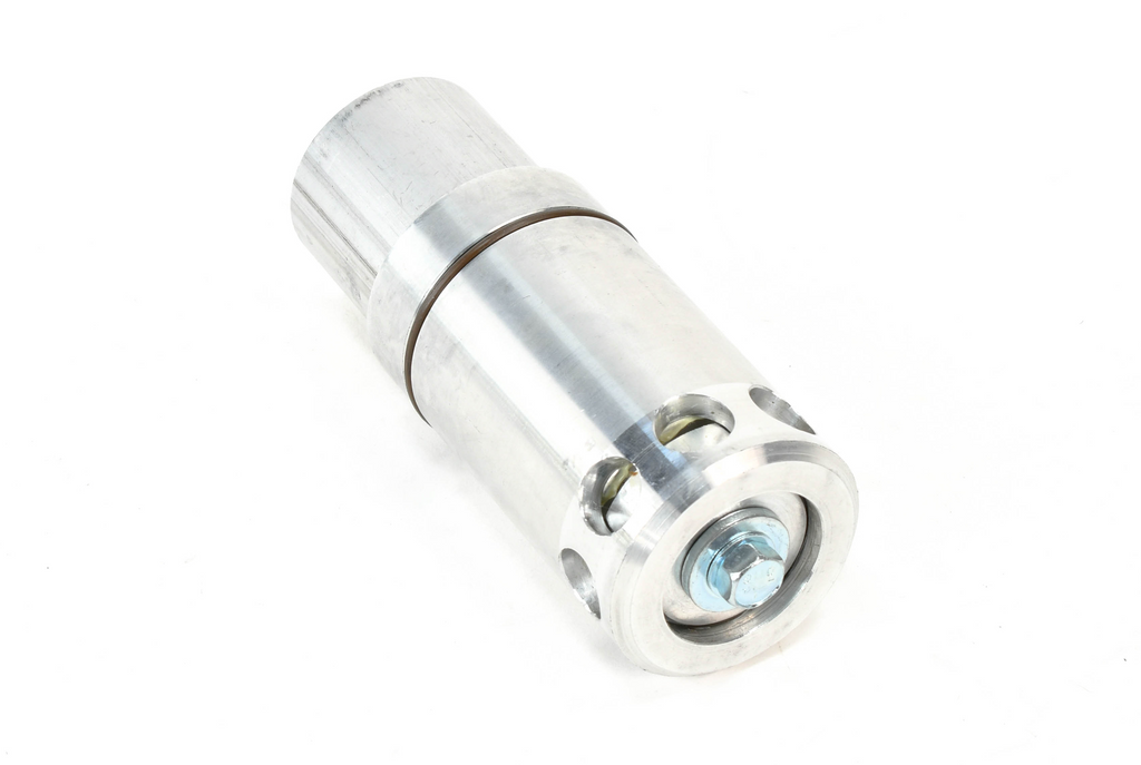 Quincy Minimum Pressure Check Valve Replacement - 128813