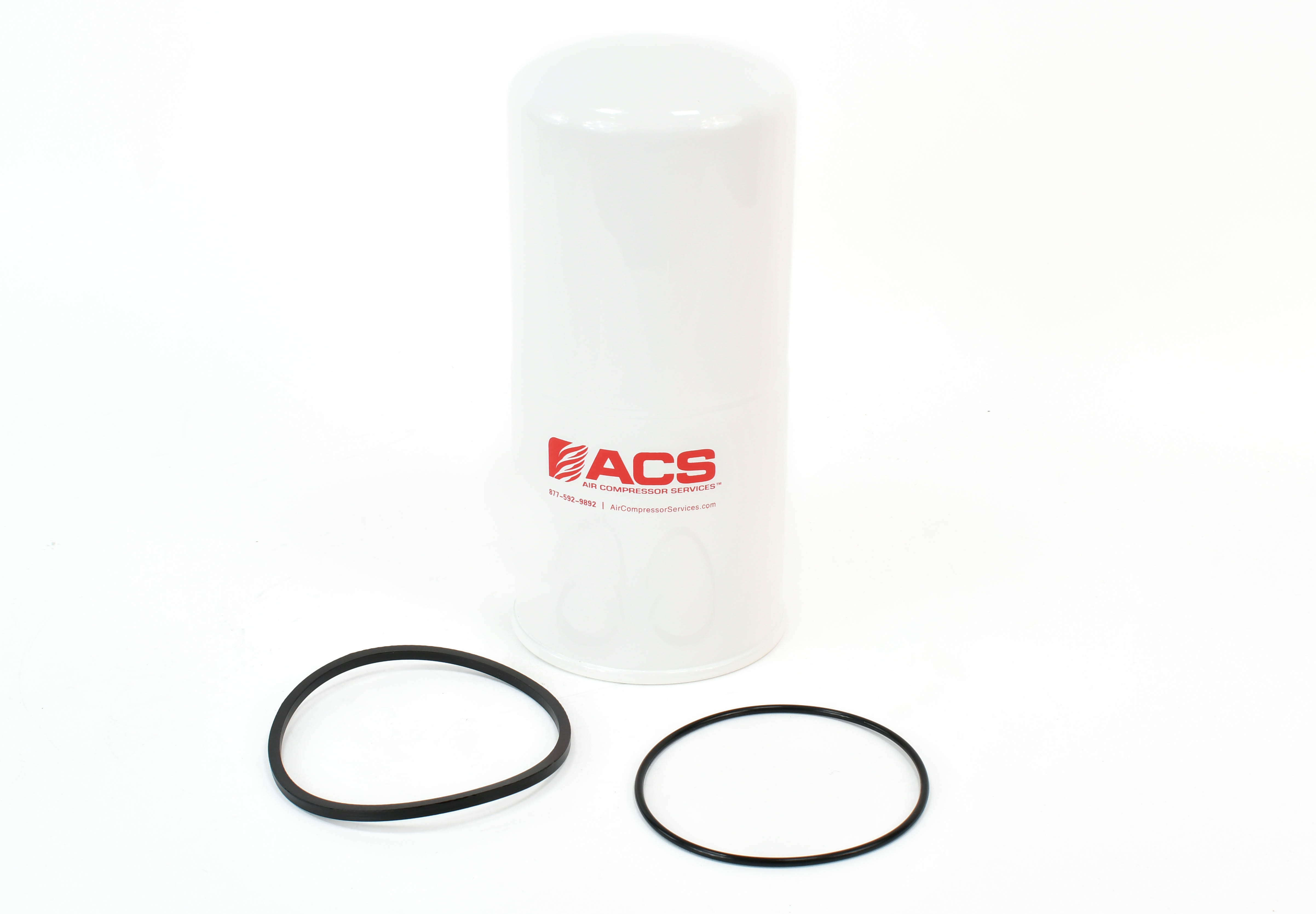 Quincy Oil Filters | Quincy Compressor Parts – Page 3