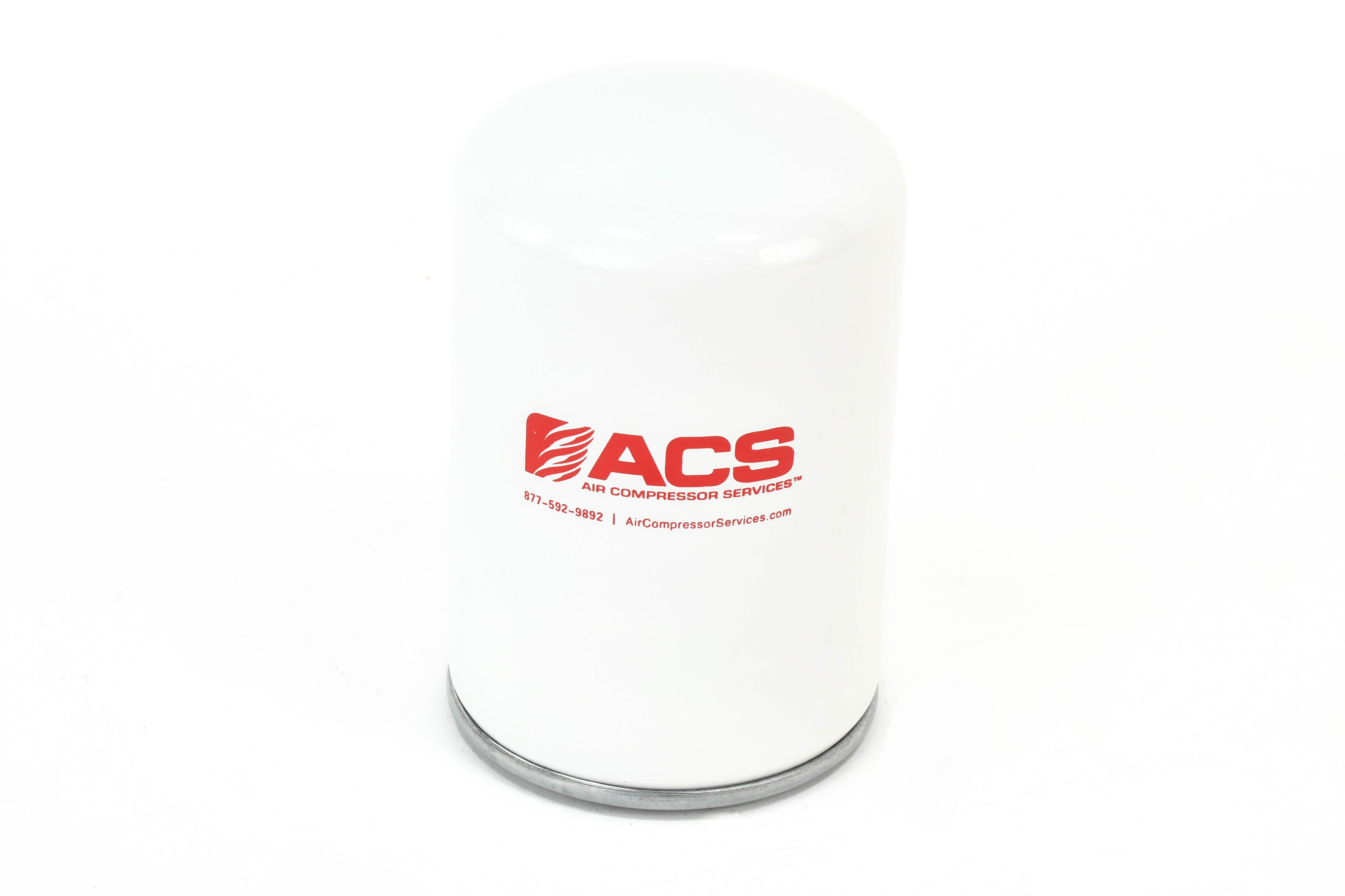 Quincy Oil Filter Replacement - 2013400252 - Quincy - Oil Filters - Filters