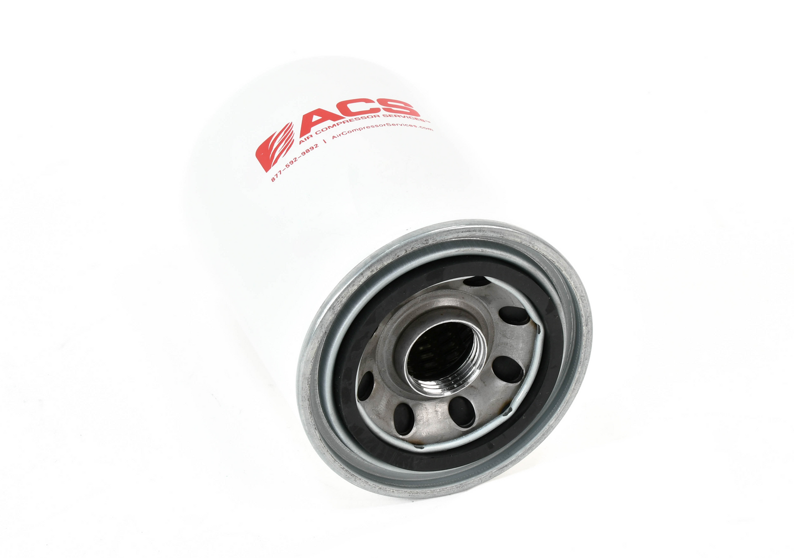 Quincy Oil Filter Replacement - 2013400252 - Quincy - Oil Filters - Filters