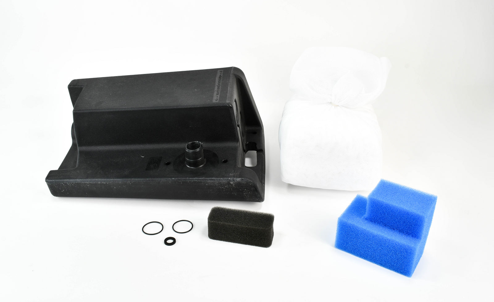 Quincy Oil Water Separator Kit Replacement - 2901352710