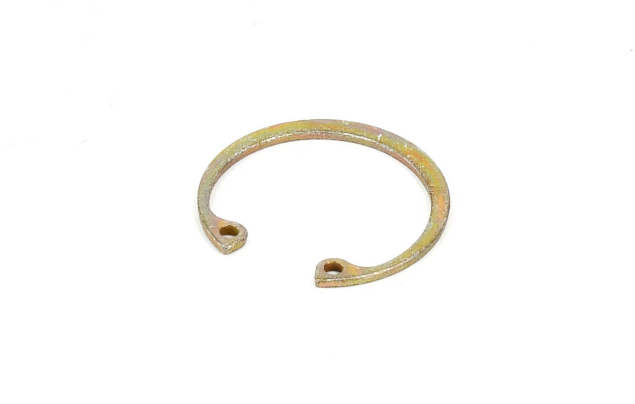 Quincy Snap Ring Replacement - 8649