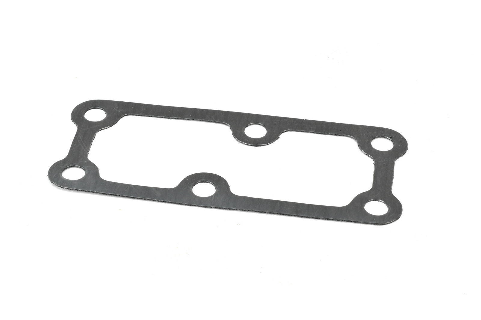 Quincy Valve Plate Cover Gasket Replacement - 6682
