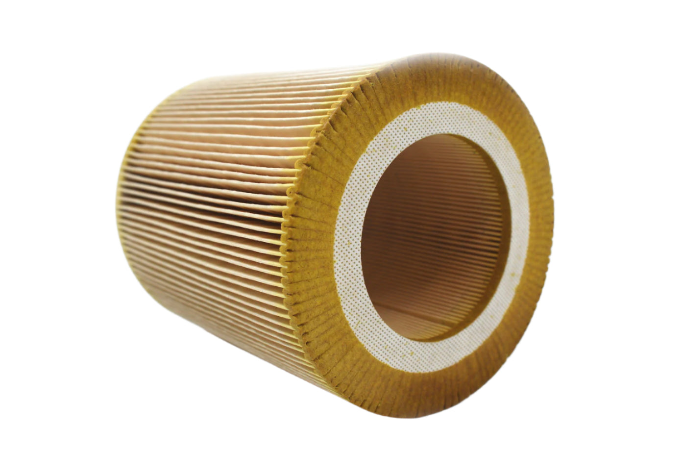 Rotair Air Filter Replacement - 162-0075-S