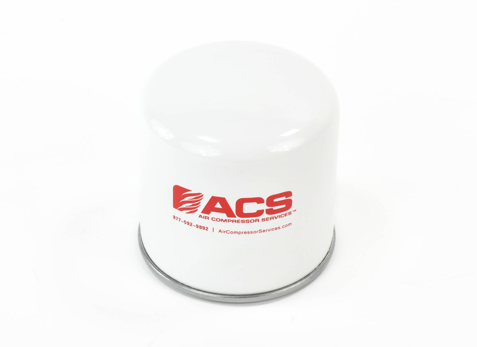 Rotorcomp Oil Filter Replacement - R-9206 - Rotorcomp - Oil Filters ...