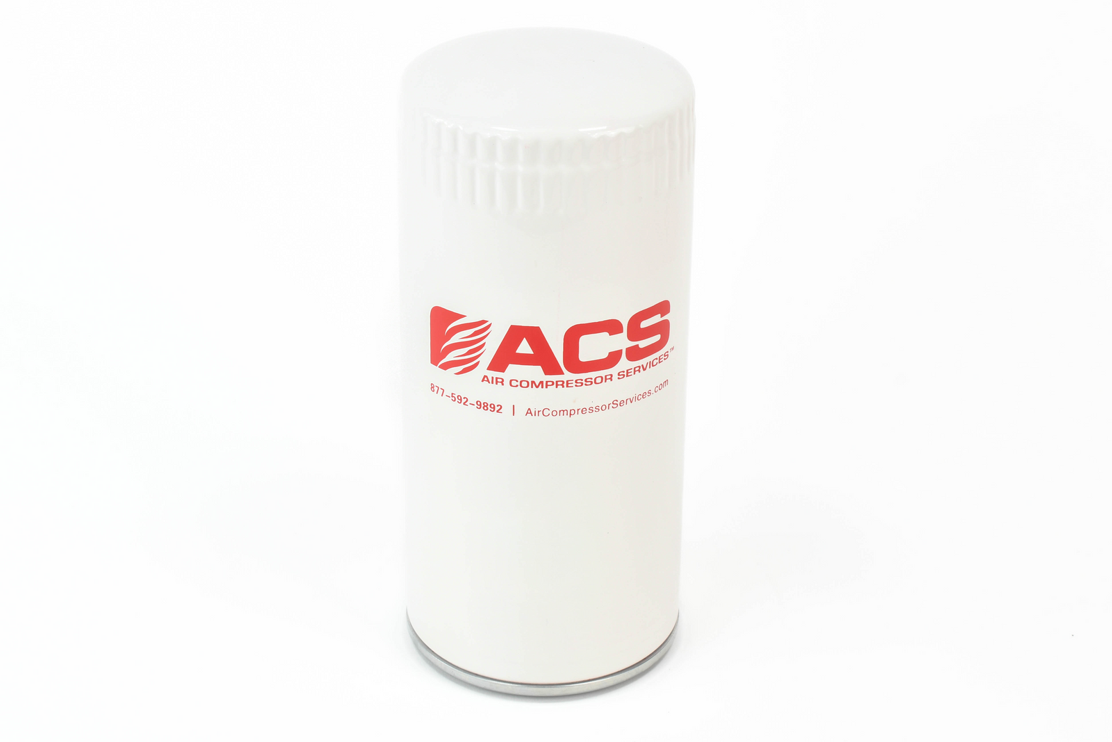 ROTORCOMP Oil Filter Replacement - PER2168