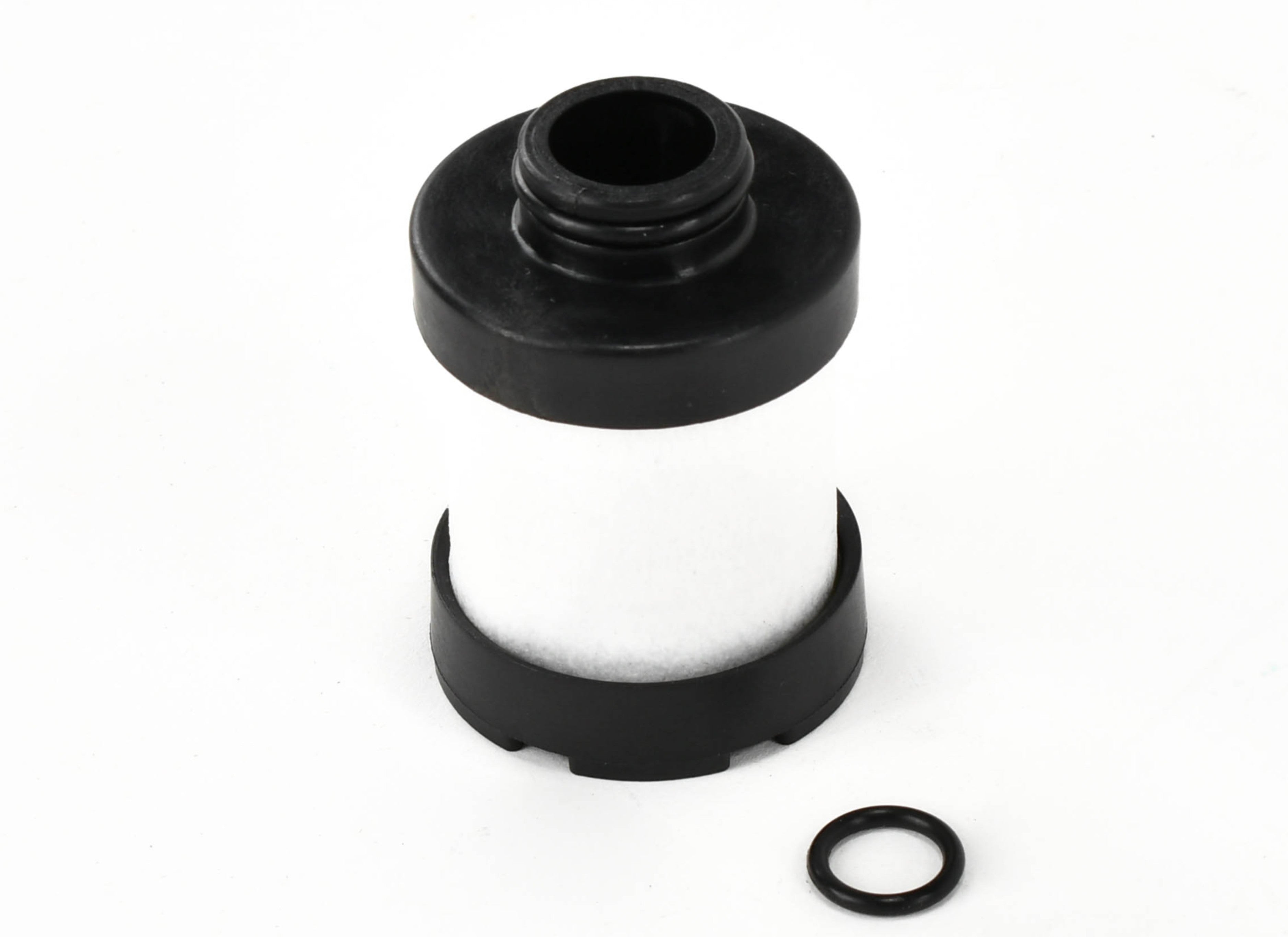 BEKO Filter Element Replacement - 4010848