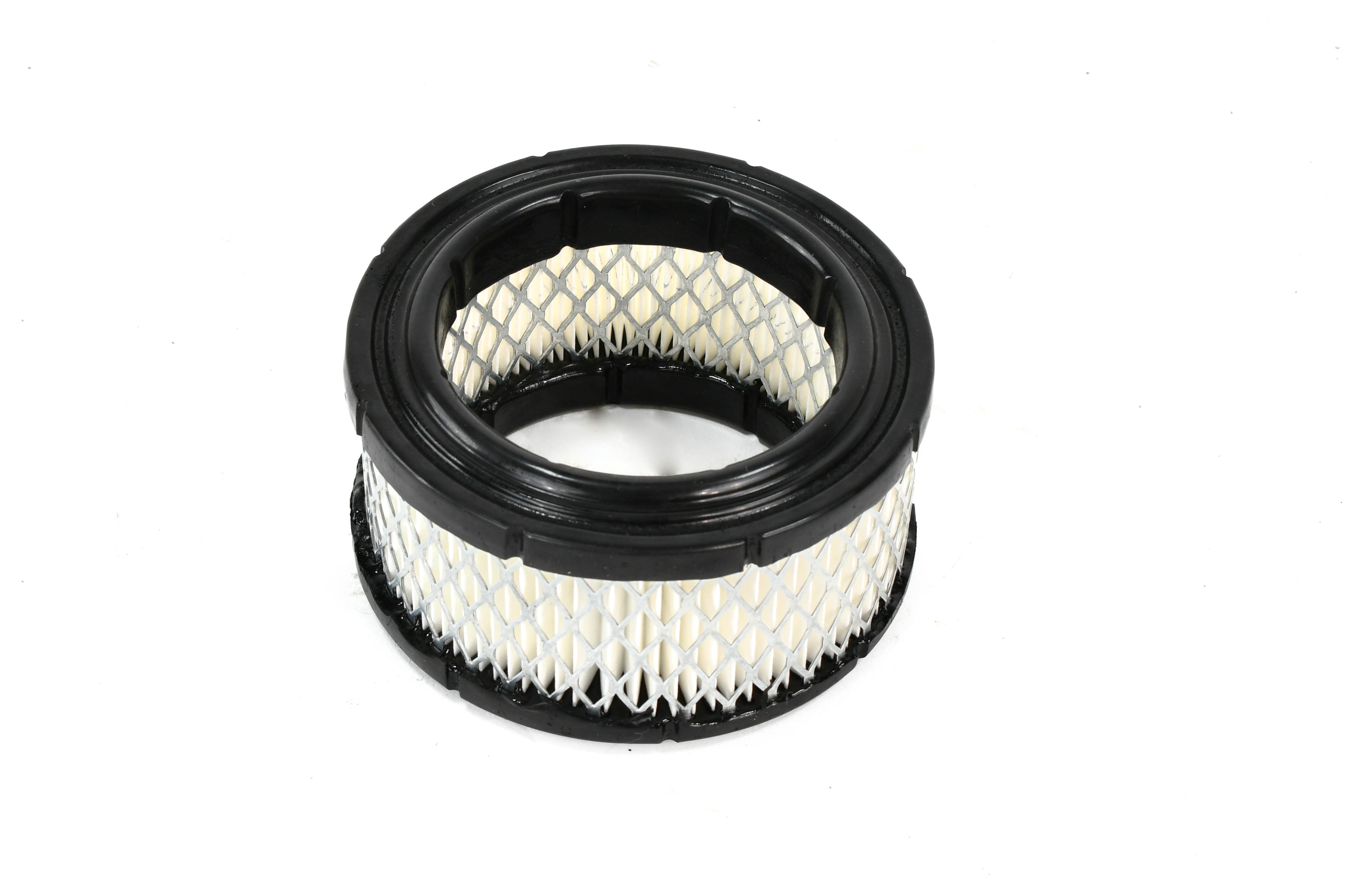 Saylor-Beall Air Filter Replacement - 6106