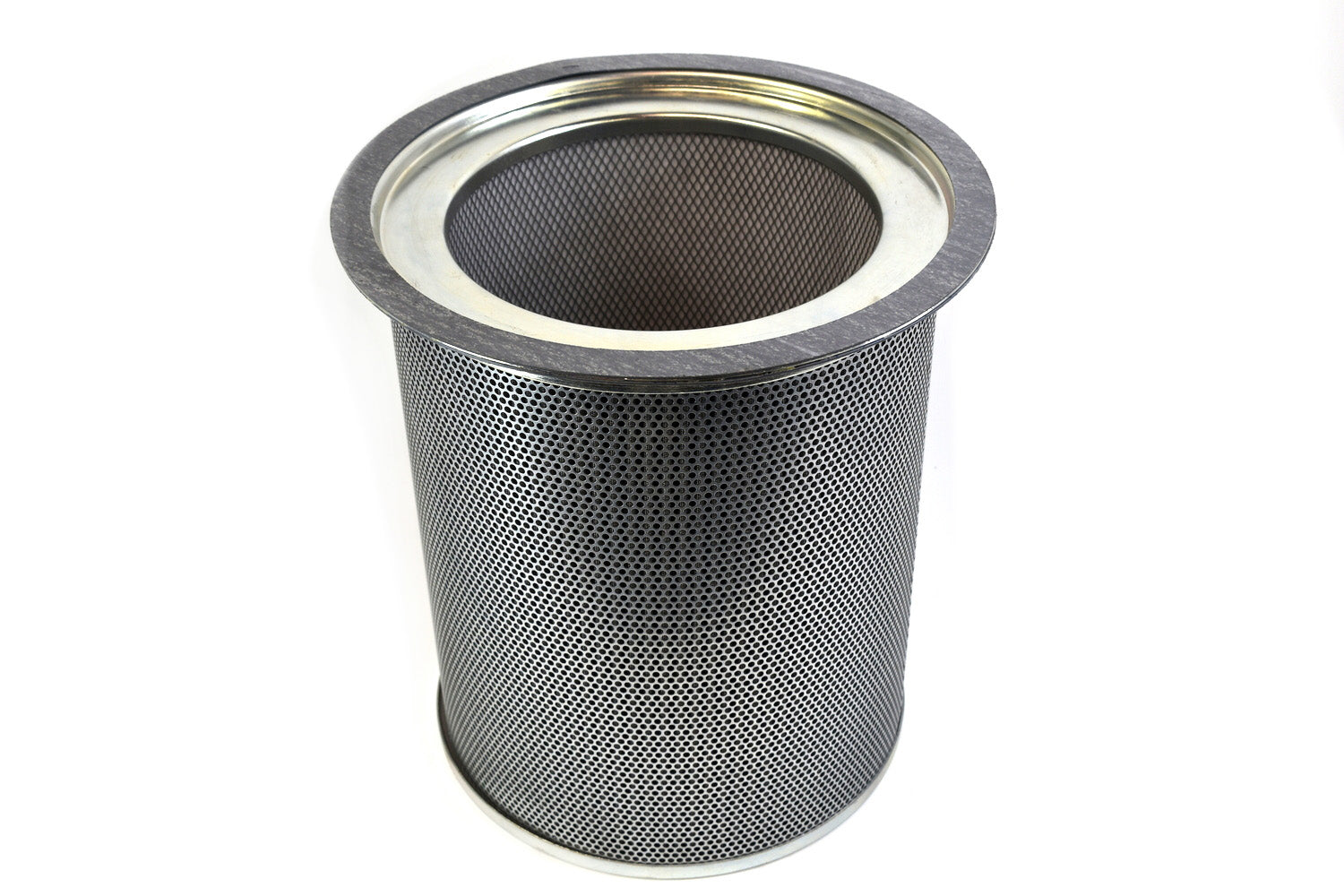Atlas Copco Separator Replacement - 2013402034