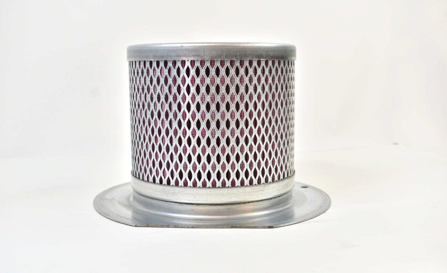 Gardner Denver Separator Replacement - ZS1087415