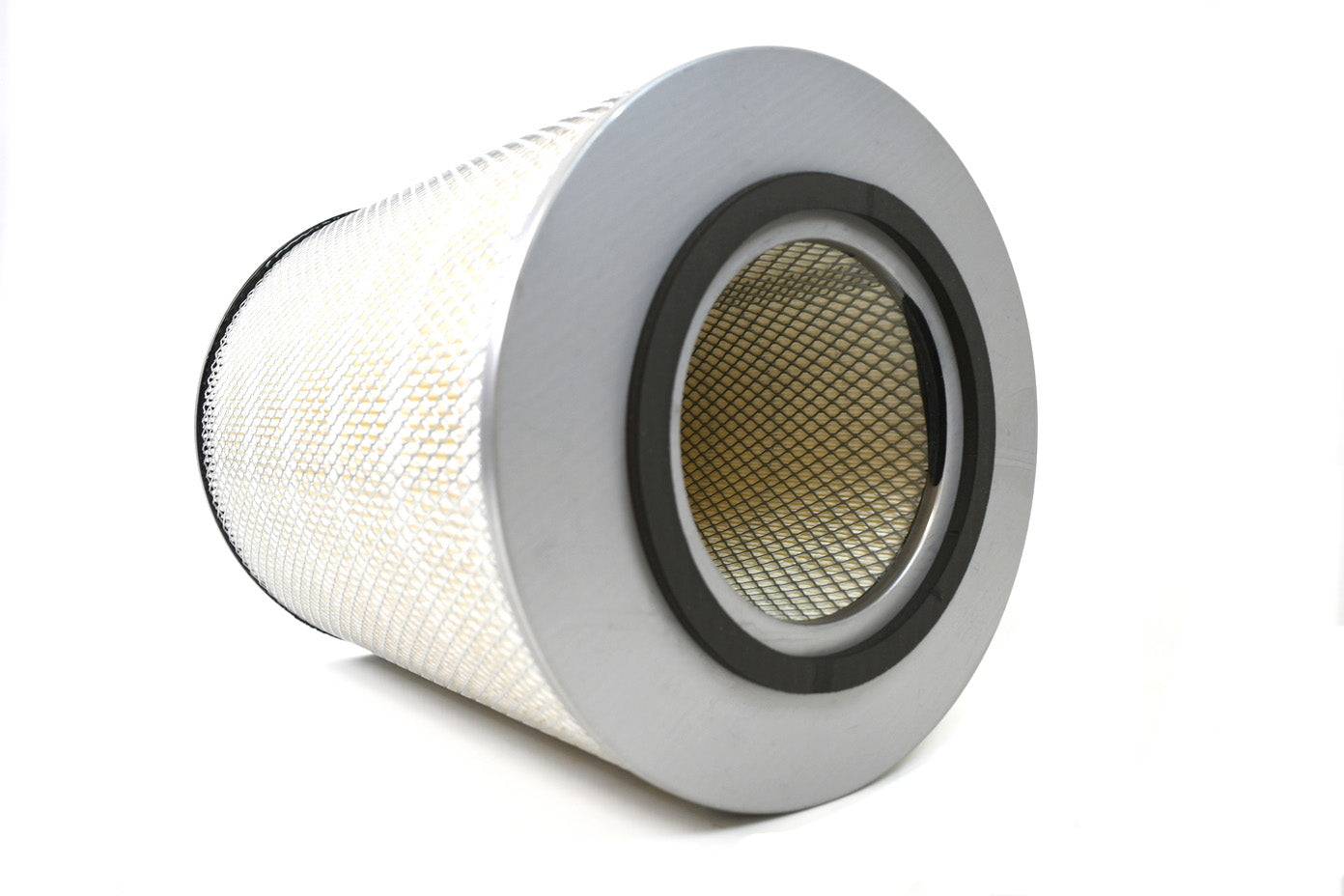 ACS Air Filter - AF-1042