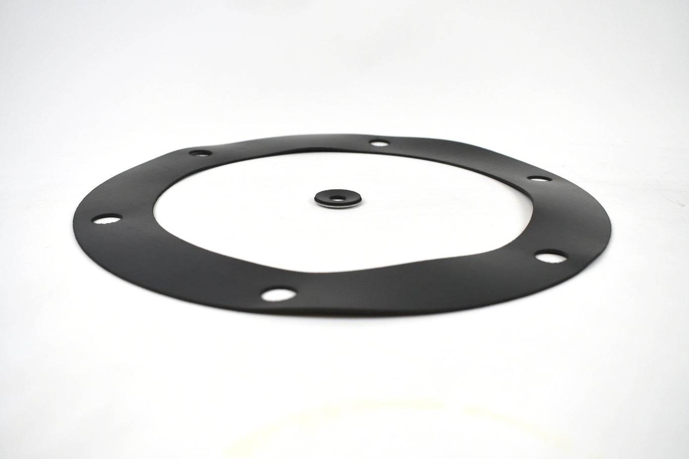 Sullair Element Replacement - 001350