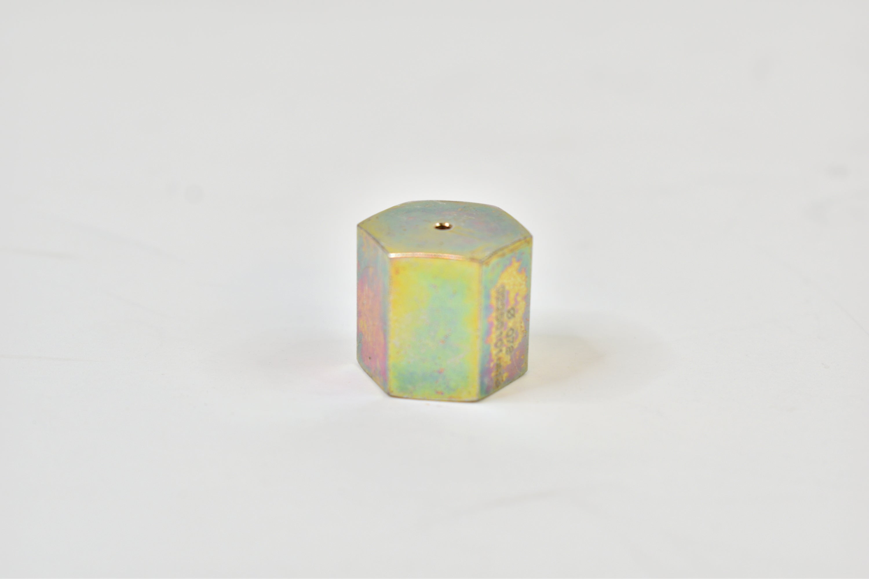 Sullair Orifice Replacement - 02250101-414