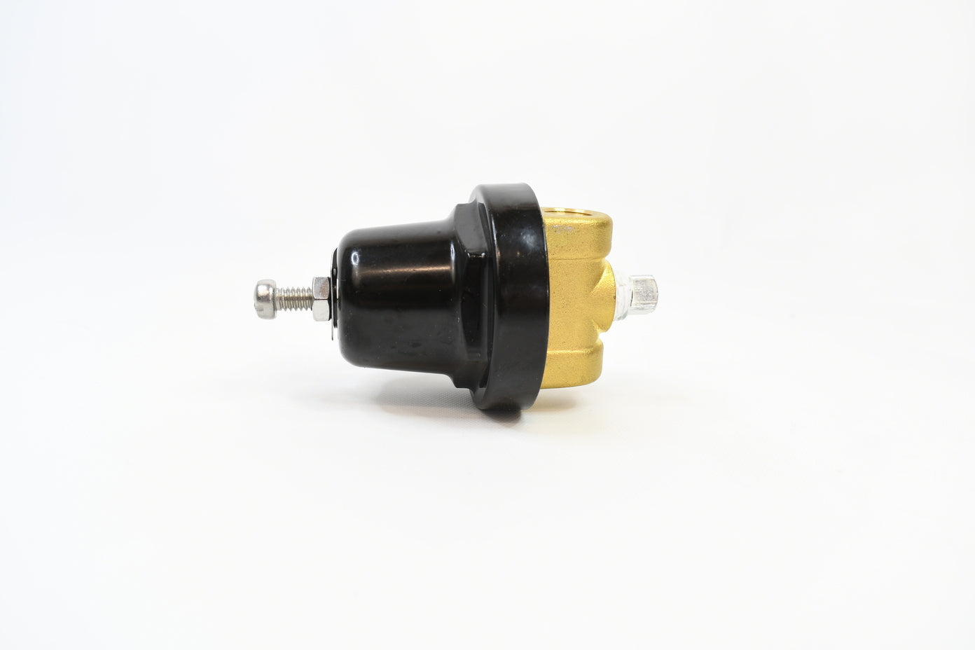 Gardner Denver Valve Replacement - 88B40