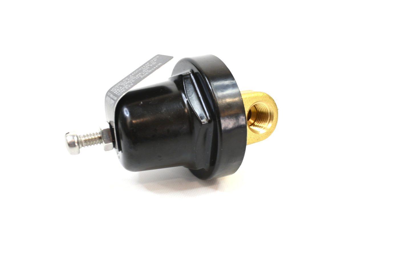 Gardner Denver Valve Replacement - 88B40