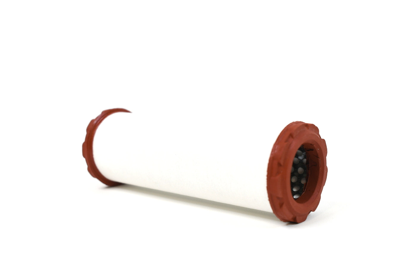 Sullair Moisture Separator Replacement - 02250058-441
