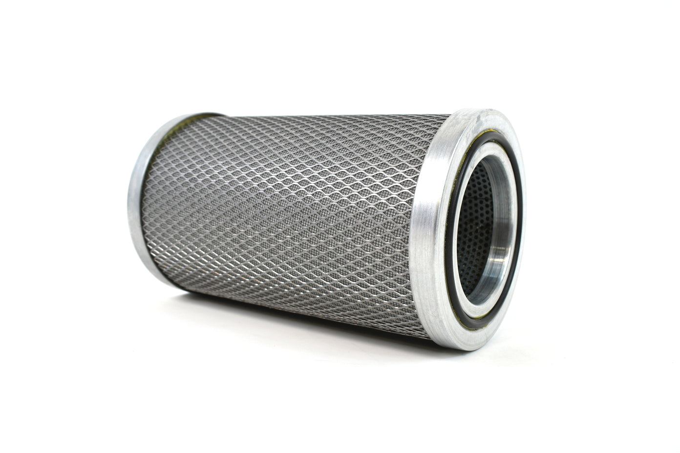 Sullair Element Replacement - 001350