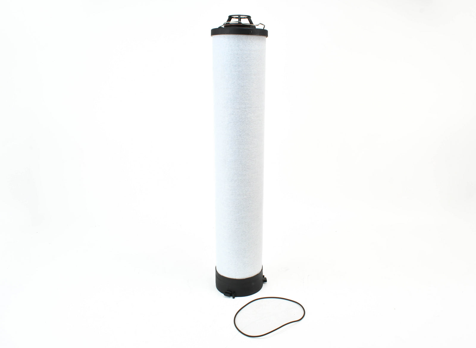 Sullair Primary Filter Element Replacement - 02250226-230