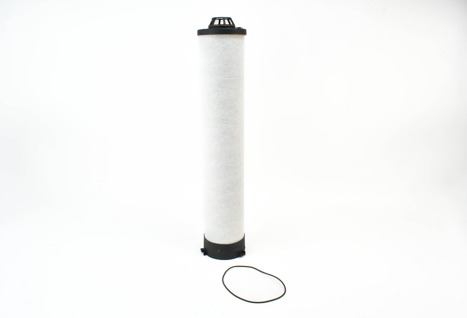 Sullair Secondary Filter Element Replacement - 02250226-236