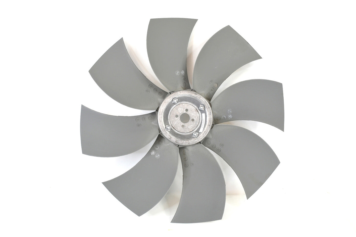 Sullivan Palatek Fan Replacement - 05018095-0061