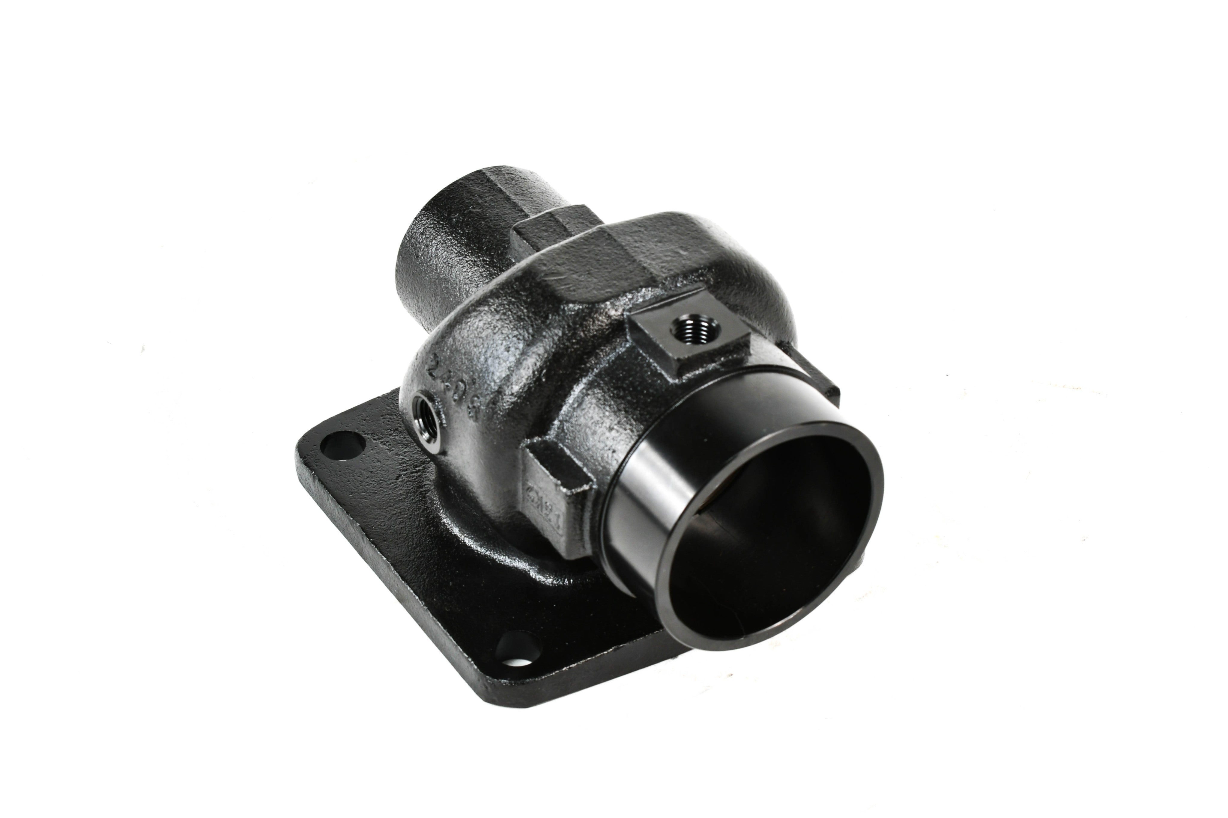 Sullivan Palatek Intake Valve Repalcement - 09790-007EH