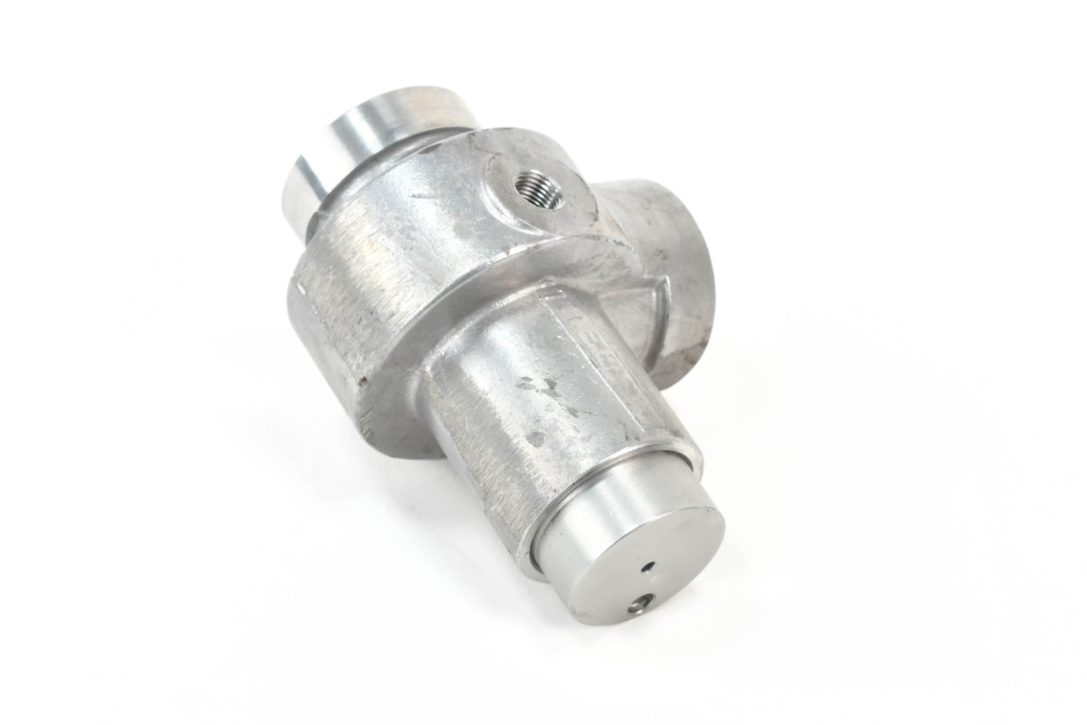 Sullivan-Palatek Minimum Pressure Check Valve Replacement - 09610-002