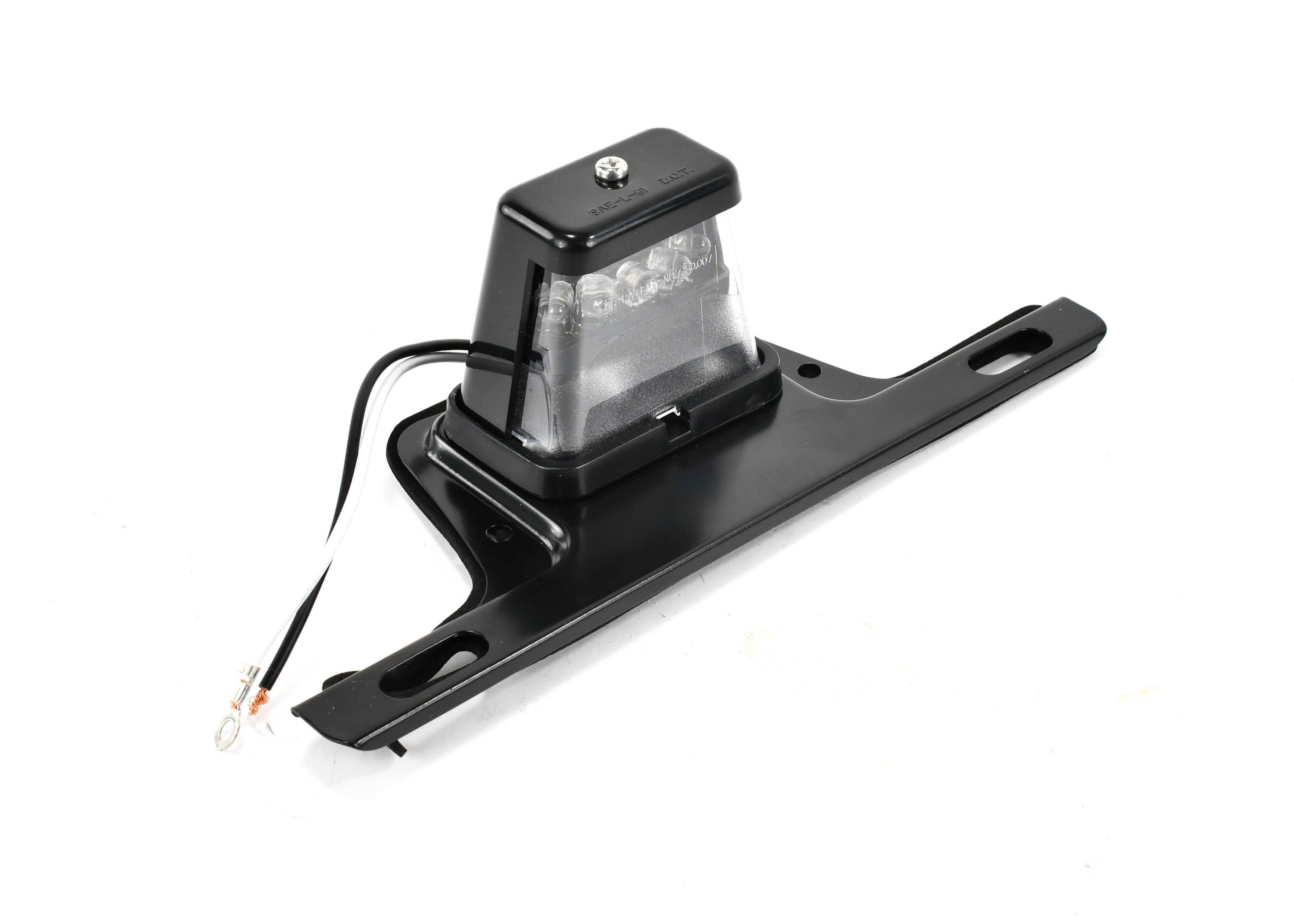 Sullivan-Palatek Light Replacement - 05018635-0078