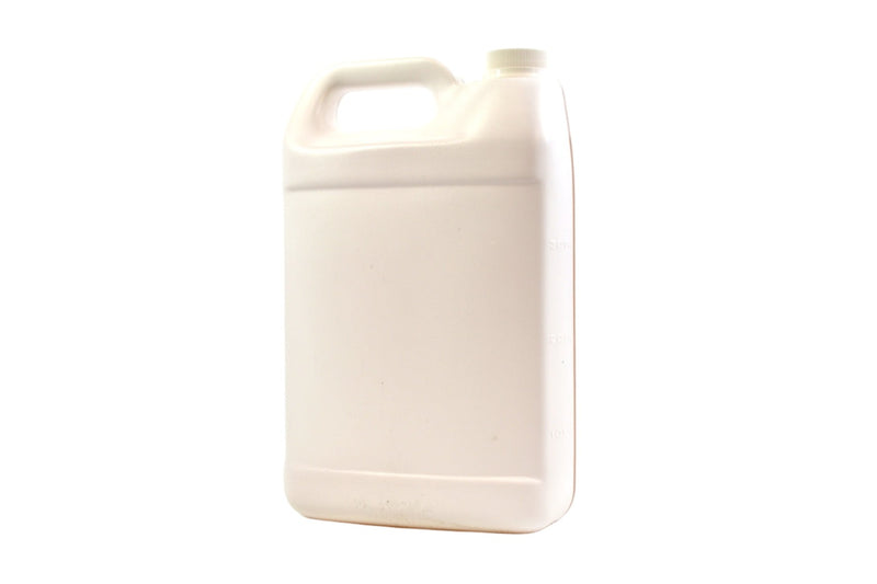 All Season Select - Ingersoll Rand 1 Gallon Synthetic Oil Replacement