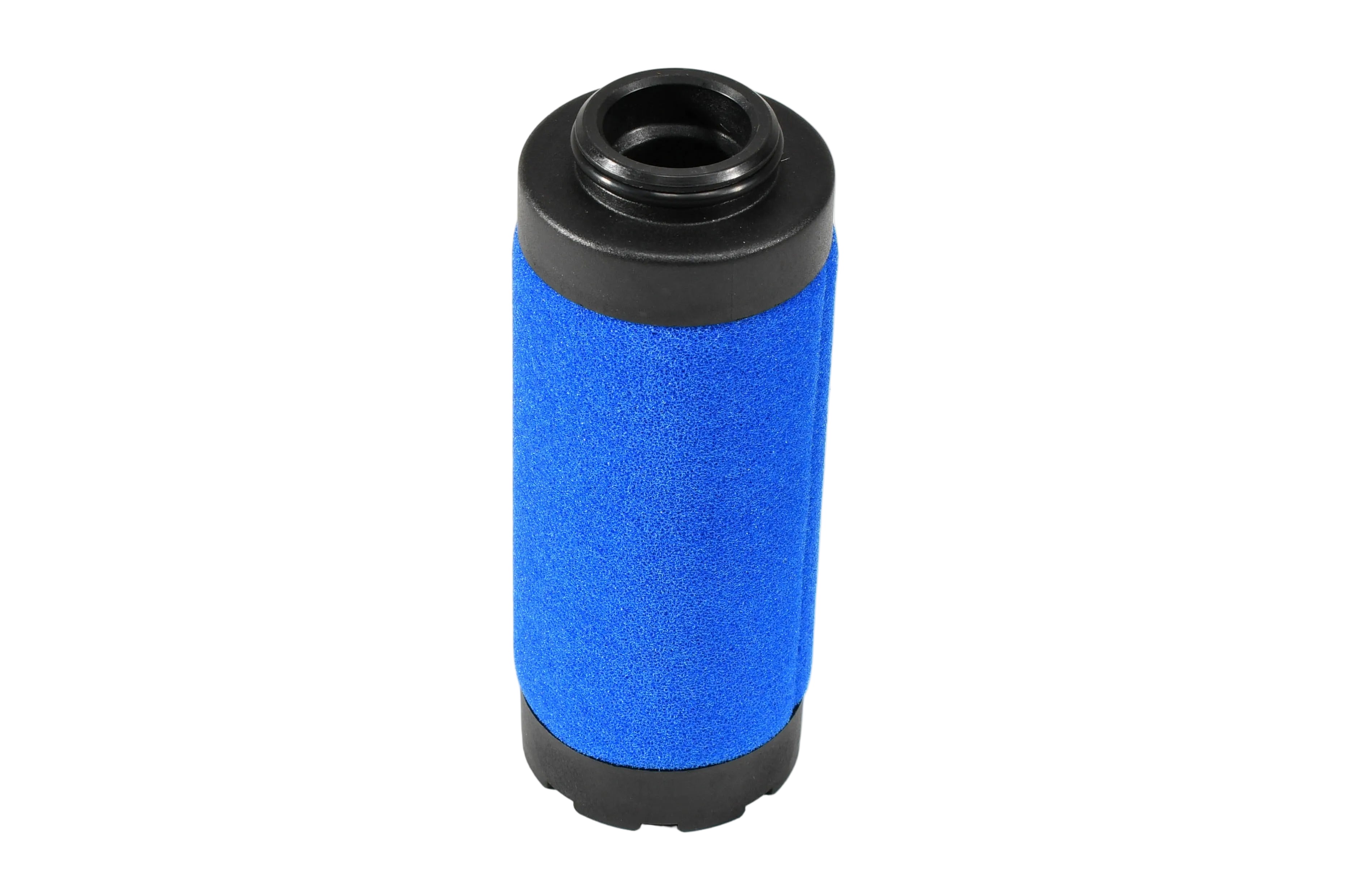Air/Tak Coalescing Filter Replacement - GP60