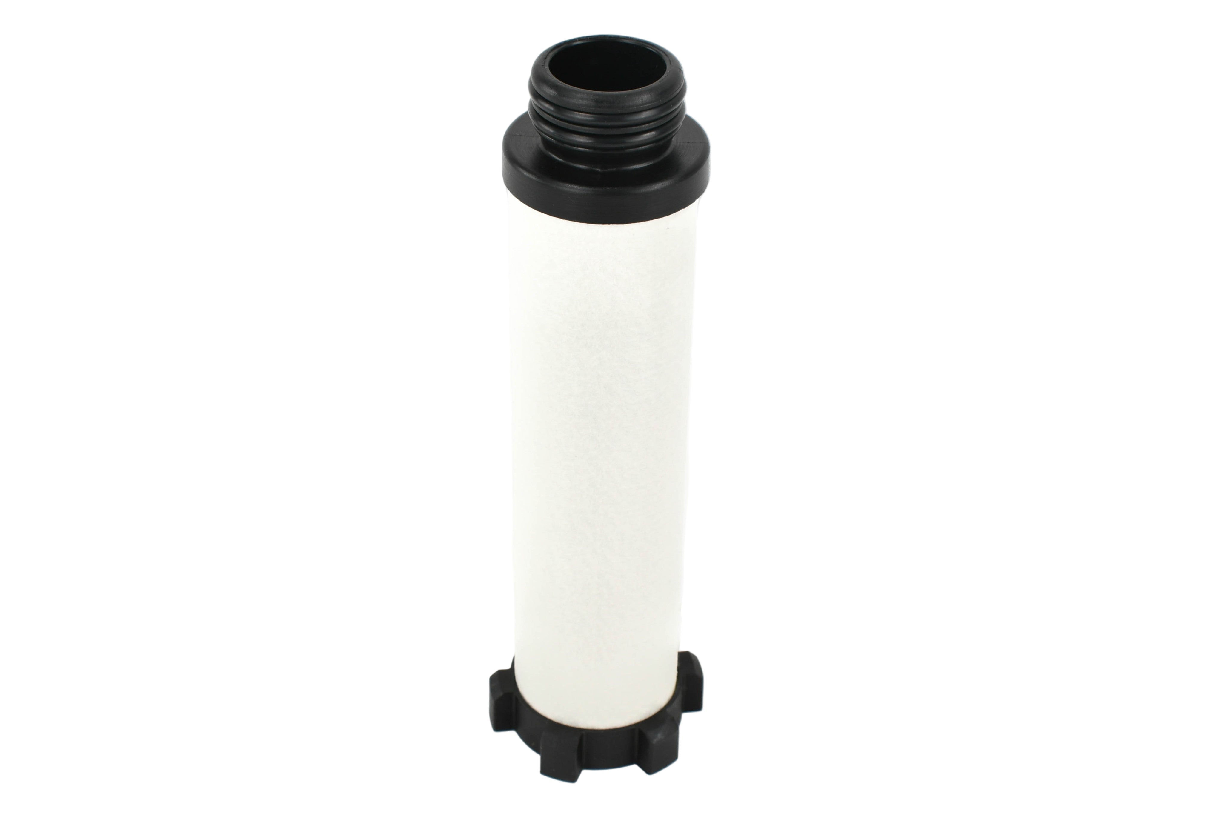 Advant-Air Coalescing Filter Replacement - XC100CE