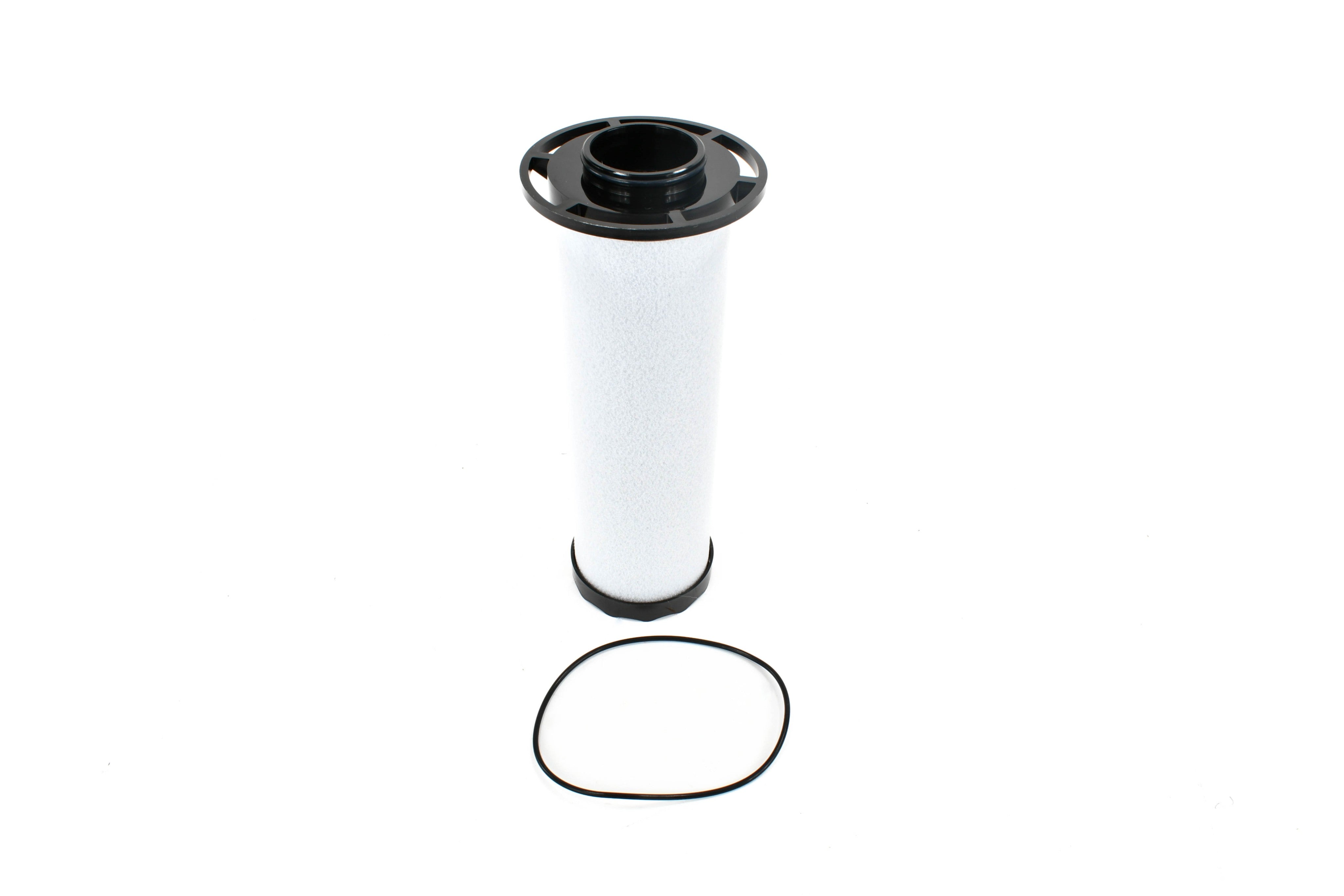 Ingersoll Rand Coalescing Filter Replacement - 24242380