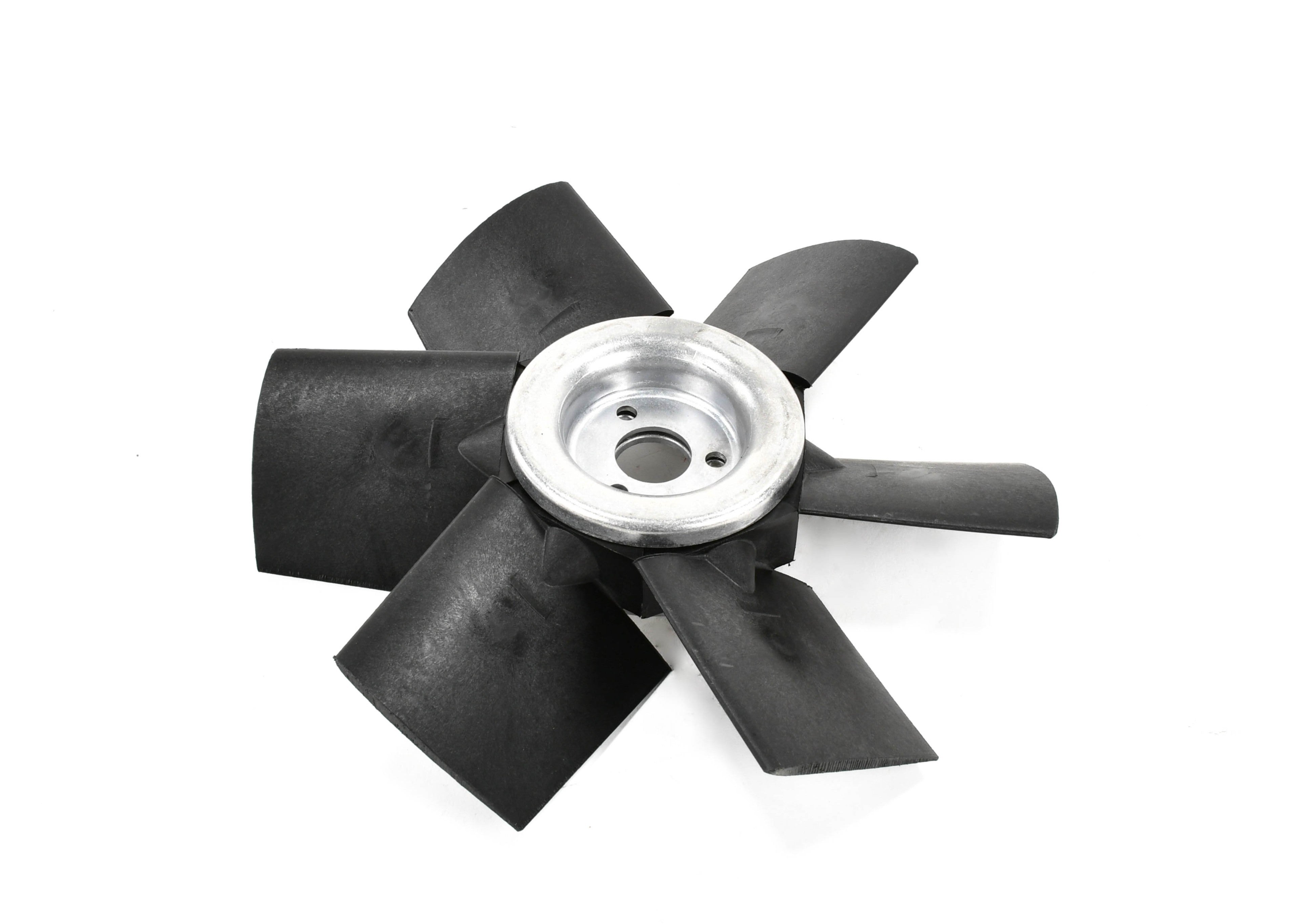 Kaeser Fan Wheel Replacement - 5.0097.0