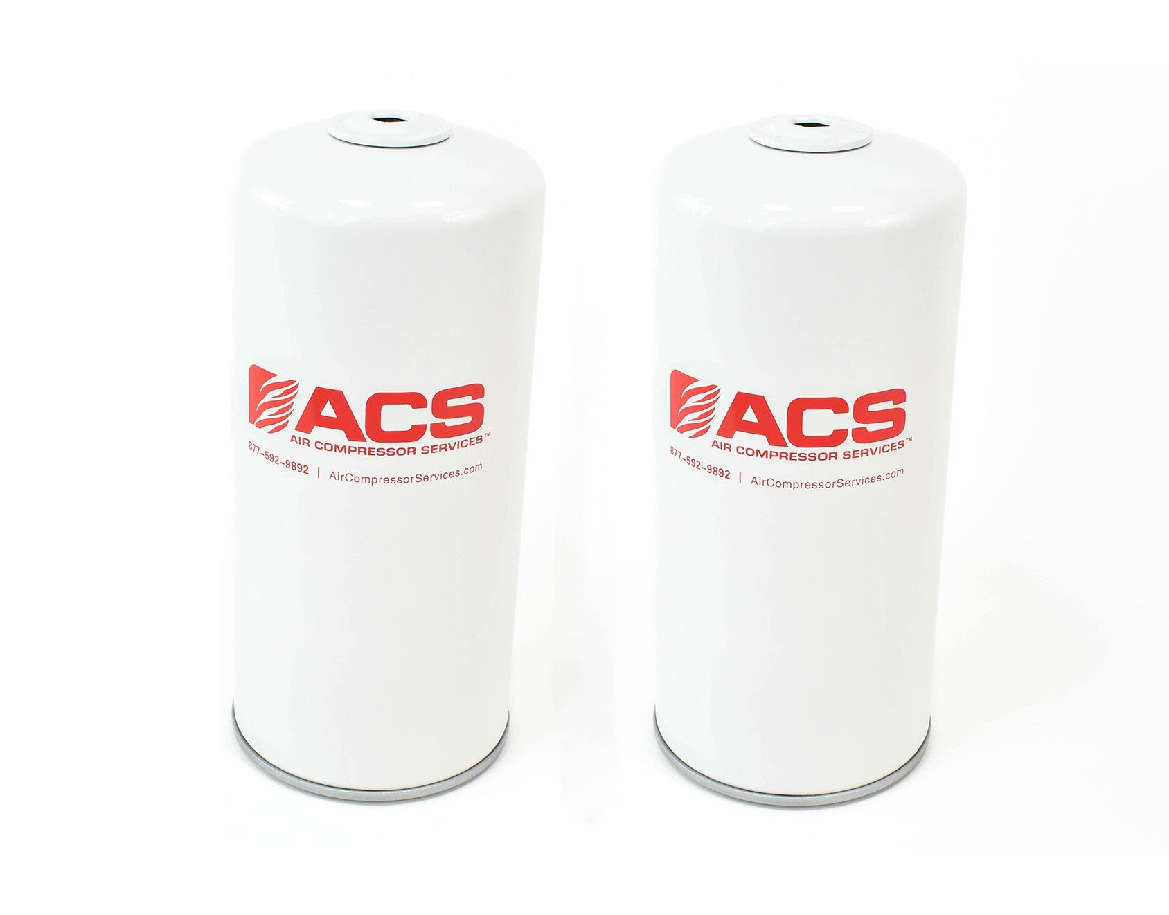 Atlas Copco Oil Filter Kit Replacement - 3001531112