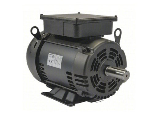 Ingersoll Rand Motor Replacement - 22095277