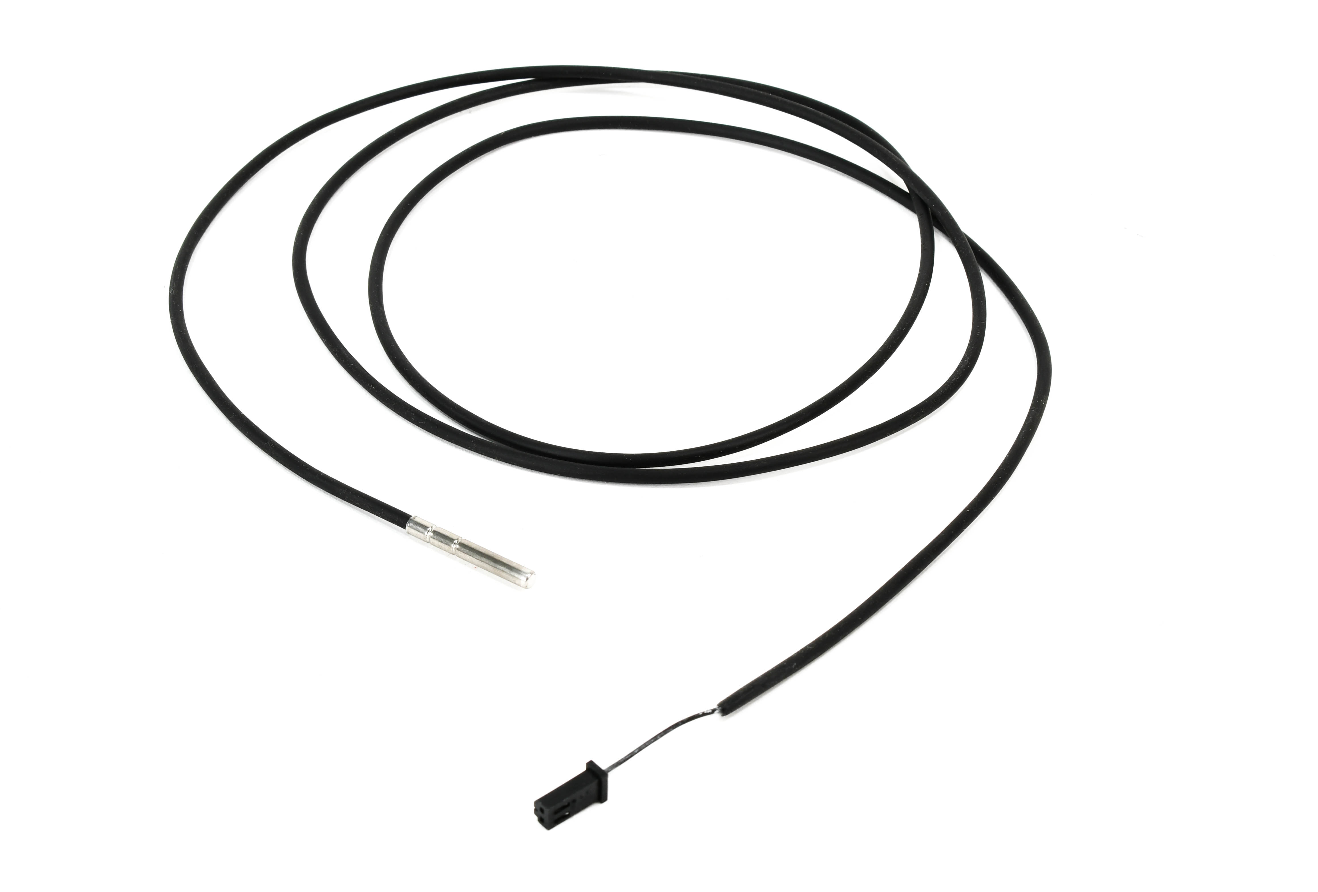 Products – Page 1125