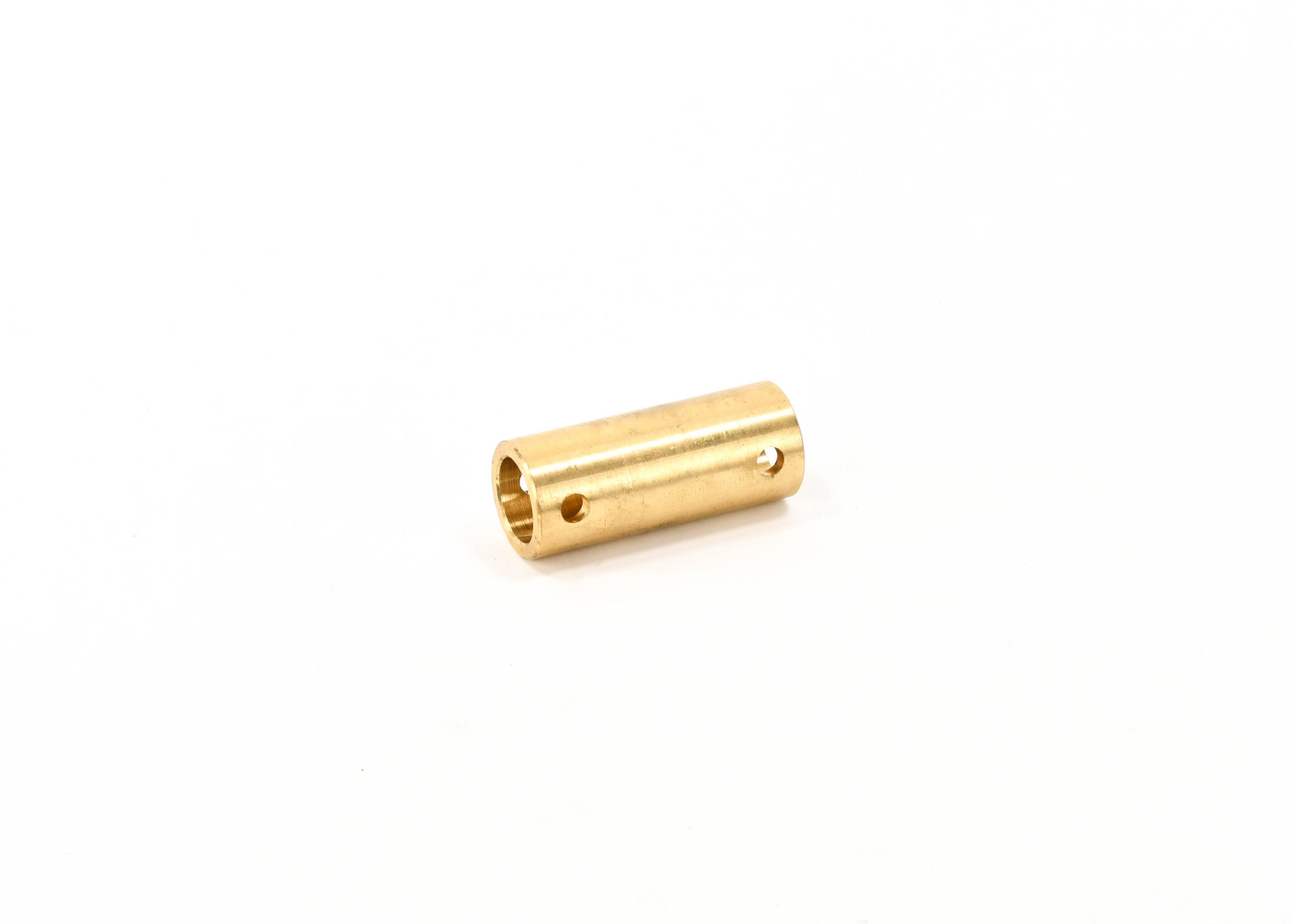 Quincy Unloader Pin Replacement - 6912-001
