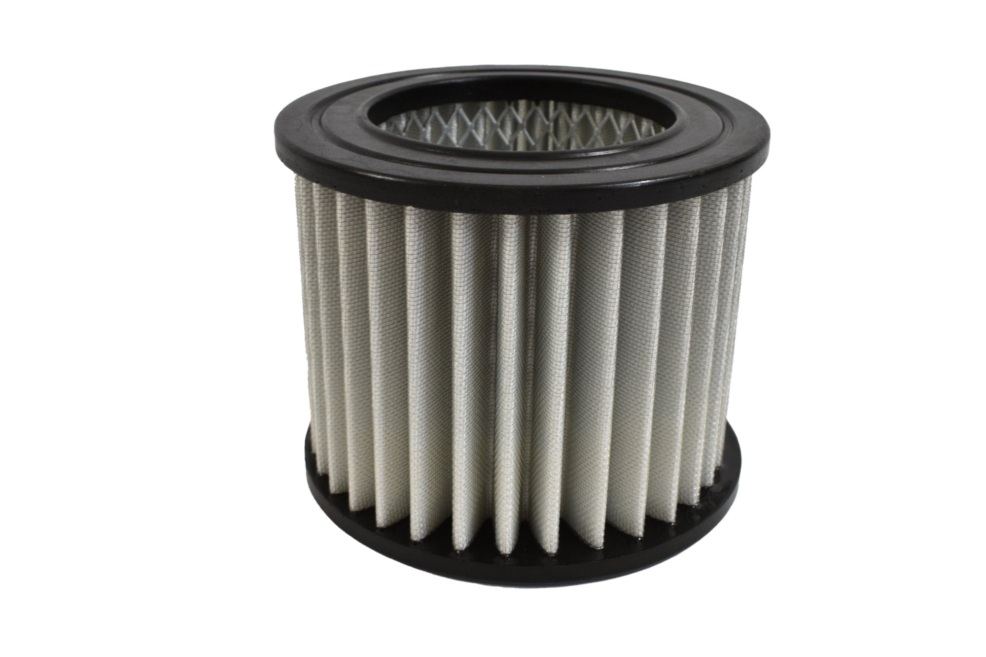 Grainger Air Filter Replacement - AJ134E