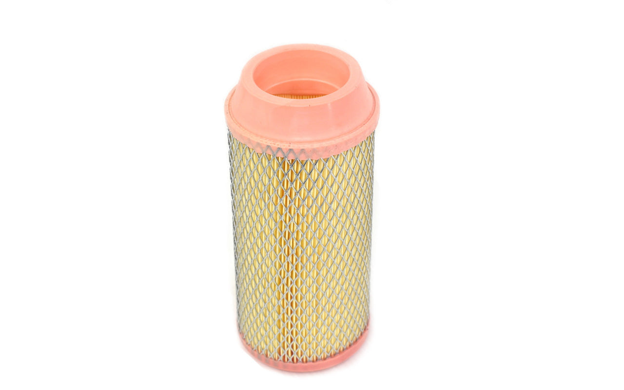 Atlas Copco Ballast Filter Replacement - 2914930000