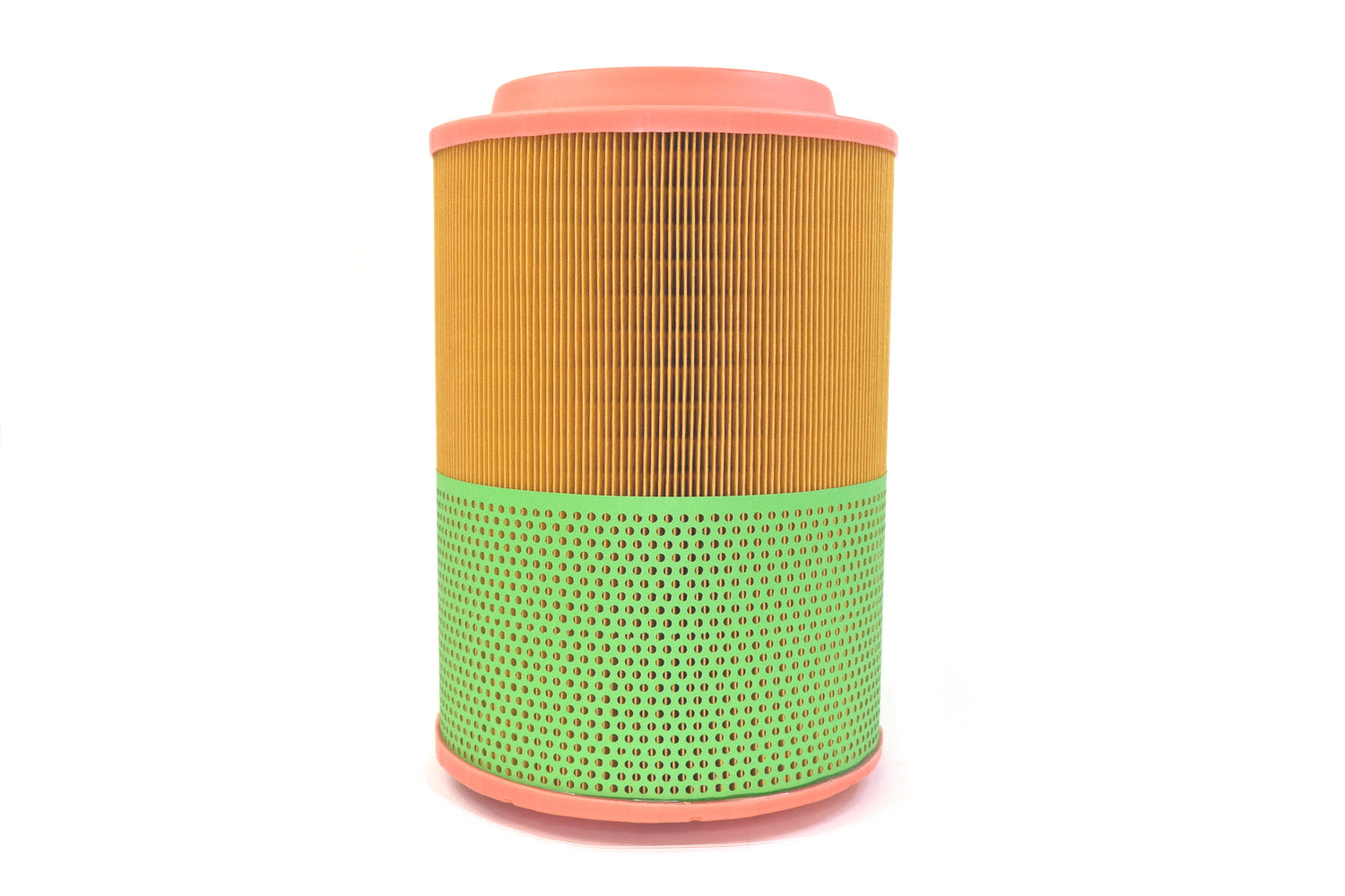 Atlas Copco Air Filter Replacement - 1613-9501-00