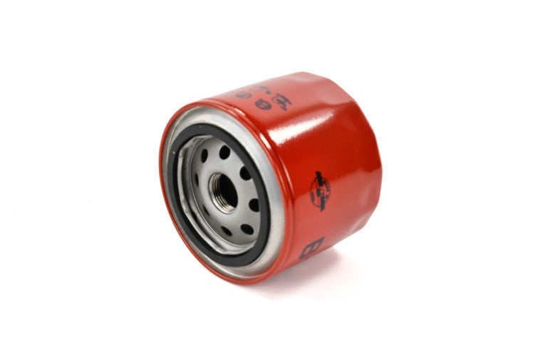 AIRMAN Oil Filter Replacement - 00129150-35153