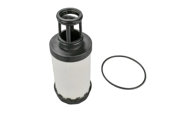 Sullair Coalescing Filters | Sullair Compressor Parts