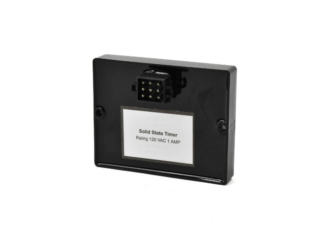 Atlas Copco Timer Replacement - 1624503222